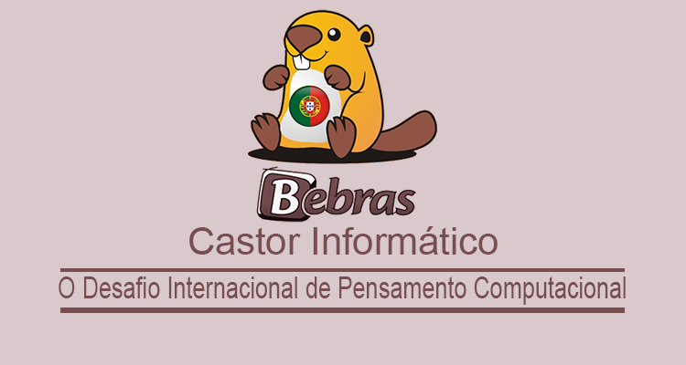 Alunos da EB Terras do Ave destacam-se em concurso mundial de ...